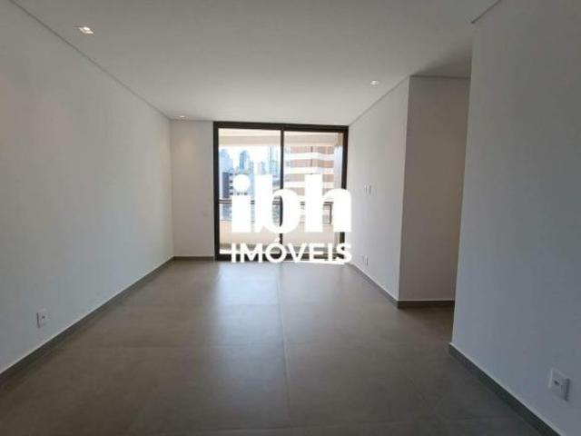 Venda Apartamento 3 quartos, 3 suítes 115m² no Vale do Sereno
