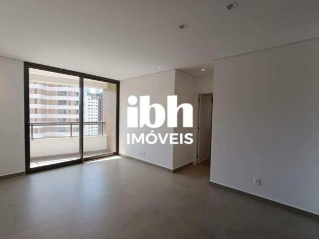 Venda Apartamento 3 quartos, 3 suítes 115m² no Vale do Sereno
