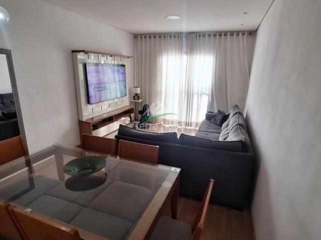 Venda apartamento 3 quartos 110M² Bonfiglioli Jundiai