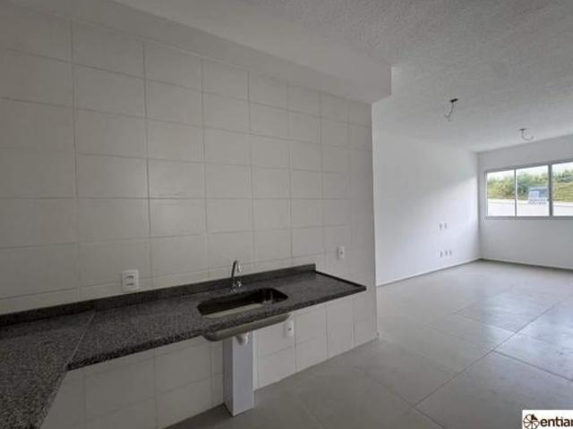 Venda Apartamento 3 Quartos | 1 Suíte | 2 vagas Condomínio Reserva das Palmeiras
