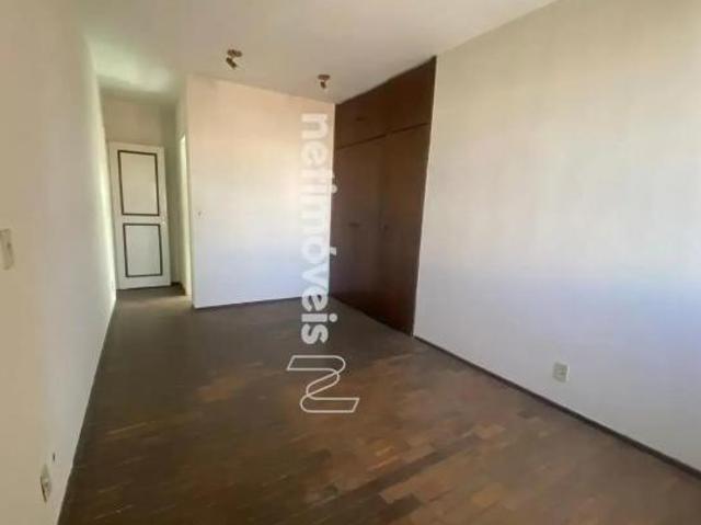 Venda Apartamento 3 quartos Colégio Batista Belo Horizonte