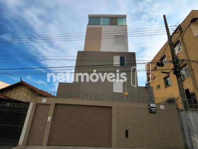 Venda Apartamento 3 quartos Colégio Batista Belo Horizonte
