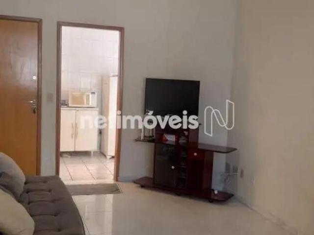 Venda Apartamento 3 quartos Colégio Batista Belo Horizonte