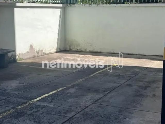 Venda Apartamento 3 quartos Coração de Jesus Belo Horizonte