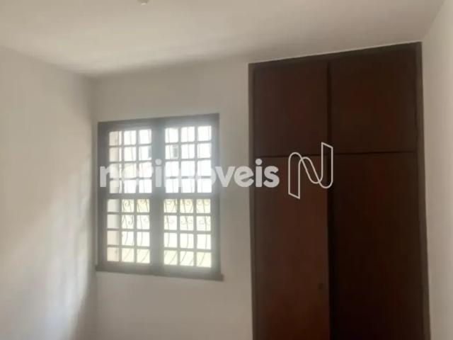 Venda Apartamento 3 quartos Coração de Jesus Belo Horizonte