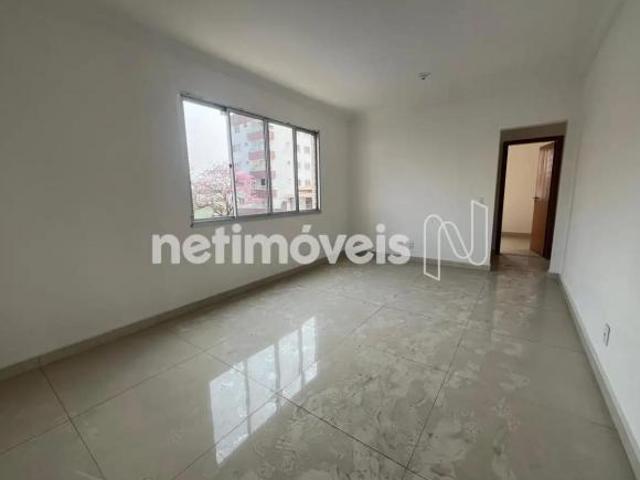 Venda Apartamento 3 quartos Cabral Contagem