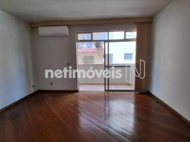 Apartamento de 03 quartos, 02 vagas, aproximadamente 90,00 m² , no Castelo