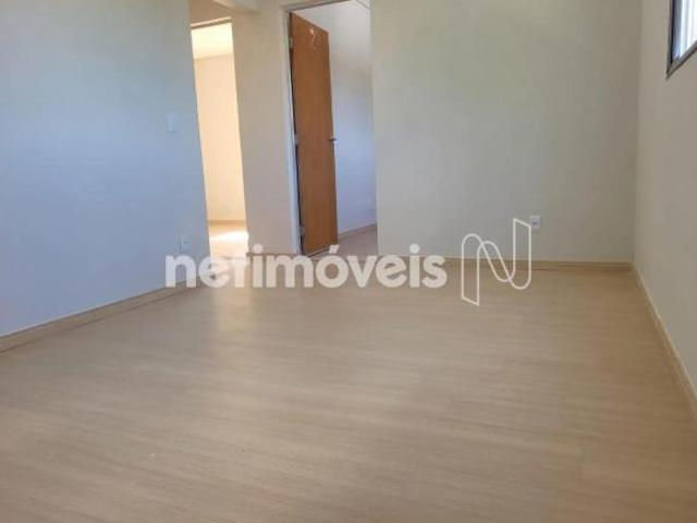 Venda Apartamento 3 quartos Céu Azul Belo Horizonte