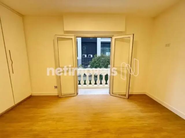 Venda Apartamento 3 quartos Cerqueira César São Paulo