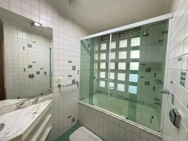 Venda Apartamento 3 quartos Cerqueira César São Paulo