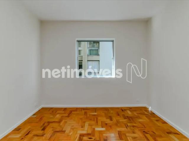 Venda Apartamento 3 quartos Cerqueira César São Paulo