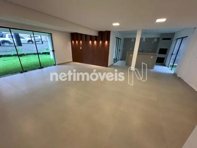 Venda Apartamento 3 quartos Cidade Nova Belo Horizonte