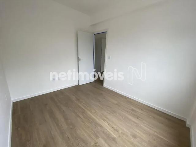 Venda Apartamento 3 quartos Cidade Nova Belo Horizonte
