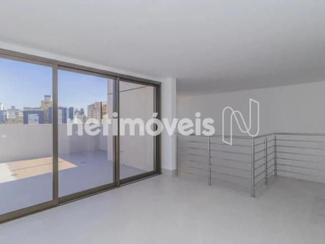 Venda Apartamento 3 quartos Cidade Nova Belo Horizonte