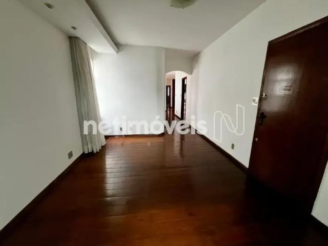 Venda Apartamento 3 quartos Cidade Nova Belo Horizonte