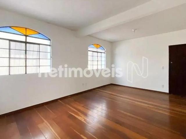 Venda Apartamento 3 quartos Cidade Nova Belo Horizonte