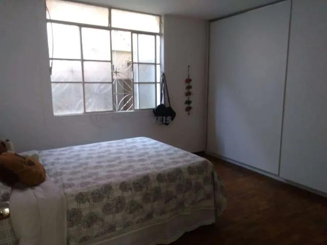 Venda Apartamento 3 quartos Cruzeiro Belo Horizonte
