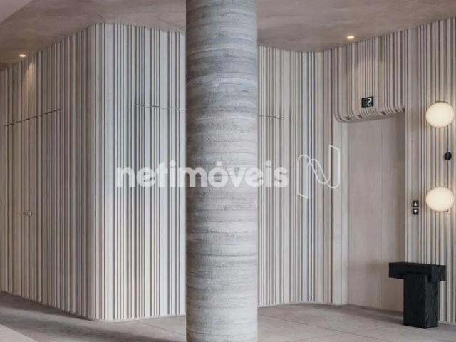 Venda Apartamento 3 quartos Cruzeiro Belo Horizonte
