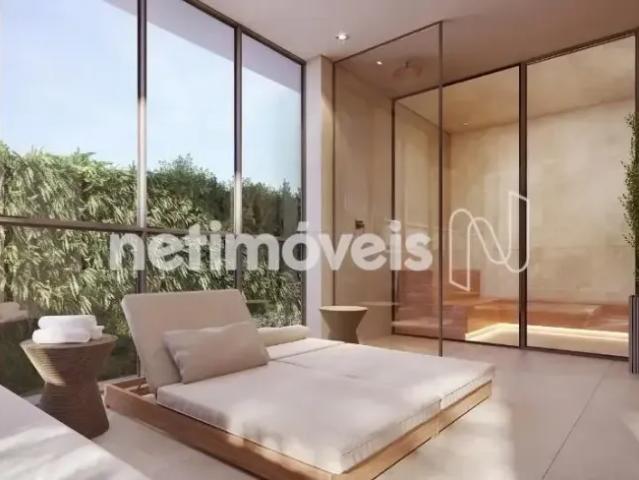 Venda Apartamento 3 quartos Cruzeiro Belo Horizonte