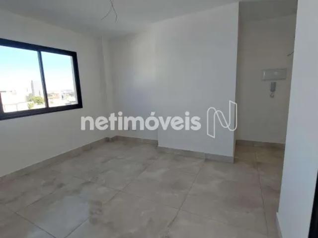 Venda Apartamento 3 quartos Ana Lúcia Sabará