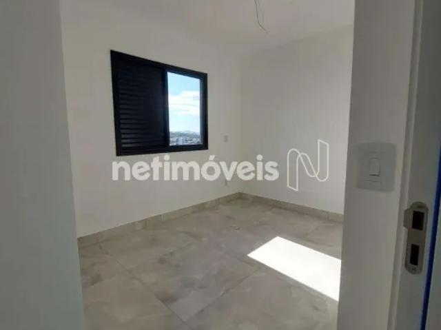 Venda Apartamento 3 quartos Ana Lúcia Sabará