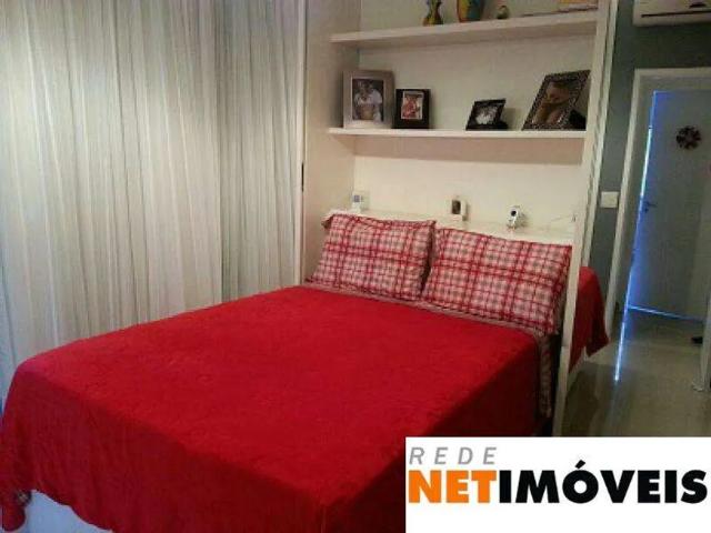 Venda Apartamento 3 quartos Botafogo Rio de Janeiro