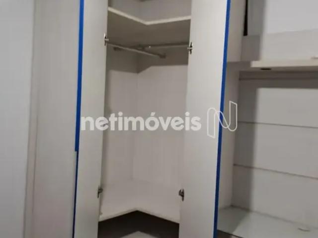 Venda Apartamento 3 quartos Bonsucesso Rio de Janeiro