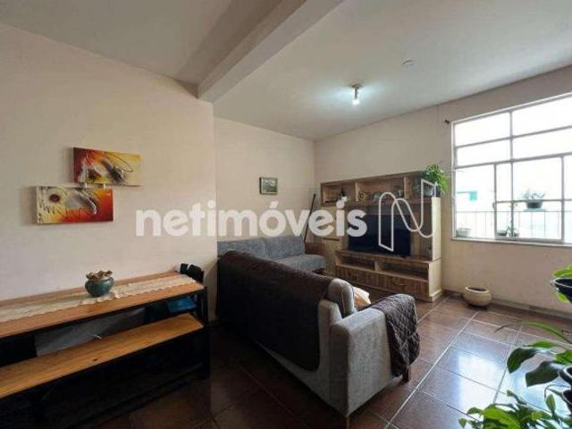 Venda Apartamento 3 quartos Barro Preto Belo Horizonte