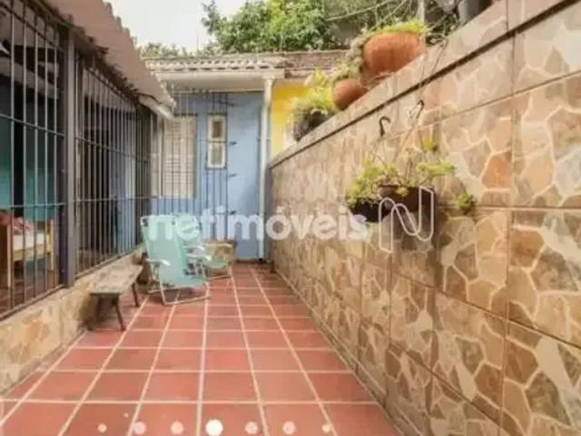 Venda Apartamento 3 quartos Bela Vista São Paulo