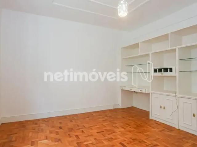 Venda Apartamento 3 quartos Bela Vista São Paulo
