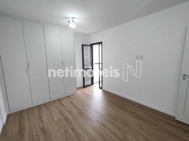 Venda Apartamento 3 quartos Brooklin Paulista São Paulo