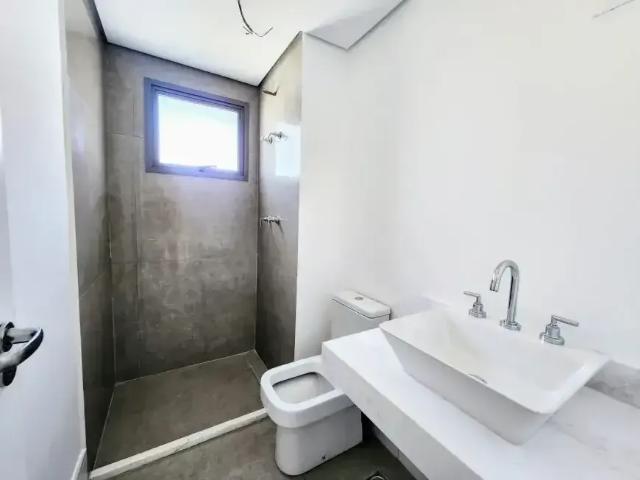 Venda Apartamento 3 quartos Brooklin Paulista São Paulo