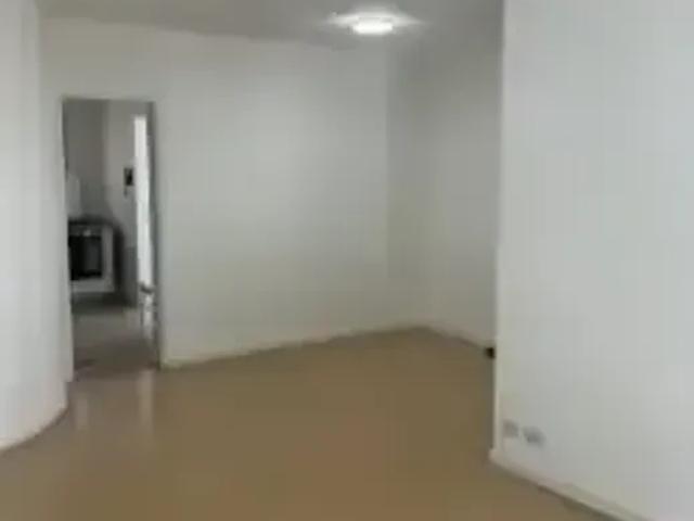 Venda Apartamento 3 quartos Brooklin Paulista São Paulo