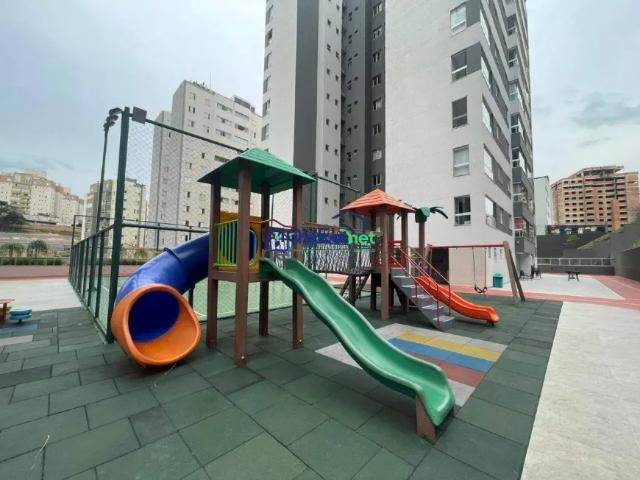 Venda Apartamento 3 quartos Buritis Belo Horizonte Ótimo apartamento, em localização privilegiada no