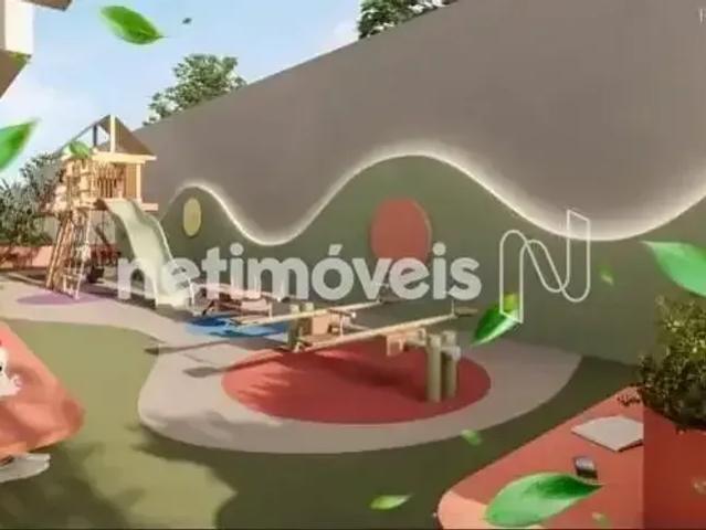 Venda Apartamento 3 quartos Graça Belo Horizonte