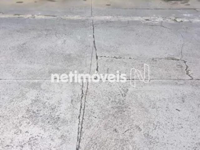 Venda Apartamento 3 quartos Grajaú Belo Horizonte