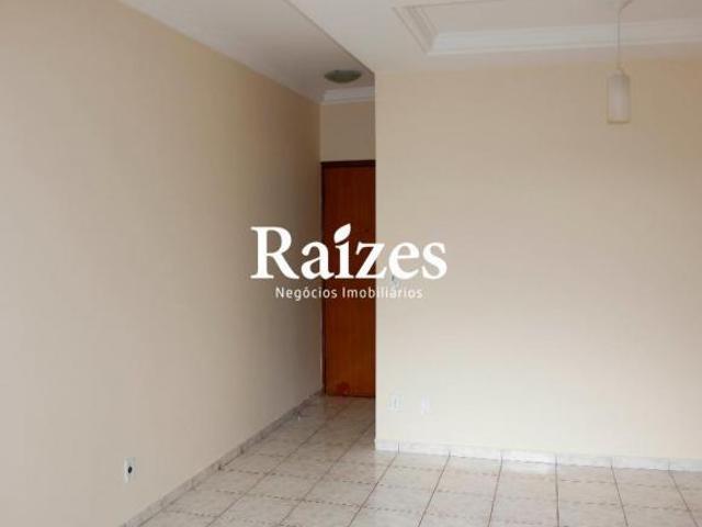 Venda: Apartamento 3 quartos em Segismundo Pereira, Uberlândia – 72 m², 1 vaga, R$ 350.000