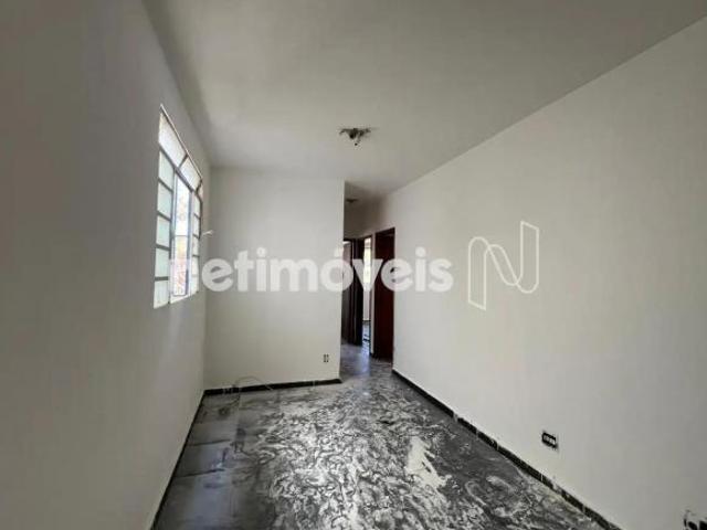 Venda Apartamento 3 quartos Estoril Belo Horizonte