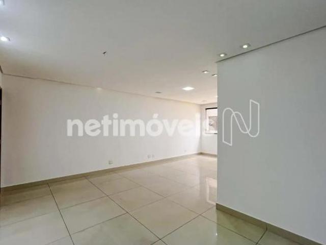 Venda Apartamento 3 quartos Fernão Dias Belo Horizonte