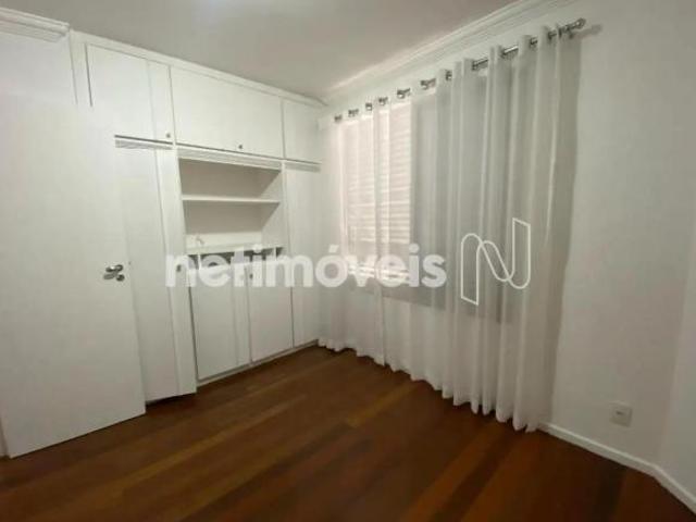 Venda Apartamento 3 quartos Floresta Belo Horizonte
