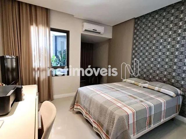 Venda Apartamento 3 quartos Horto Florestal Salvador