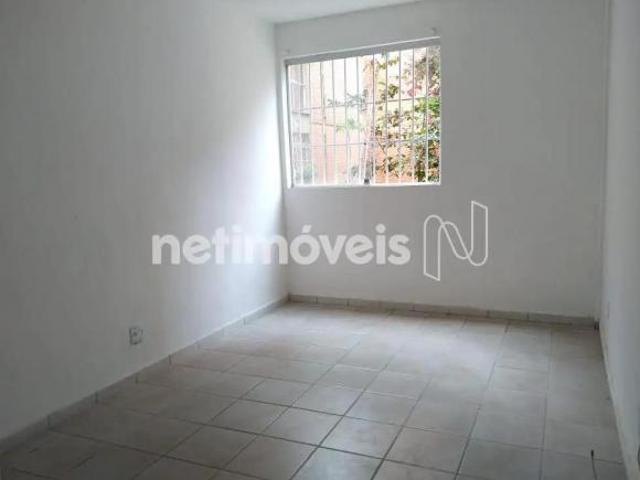 Venda Apartamento 3 quartos Havaí Belo Horizonte