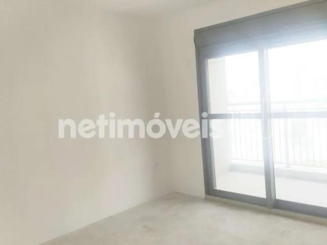Venda Apartamento 3 quartos Indianópolis São Paulo