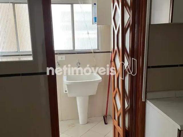 Venda Apartamento 3 quartos Indianópolis São Paulo