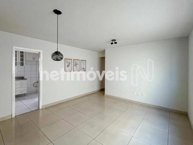 Venda Apartamento 3 quartos Ipiranga Belo Horizonte