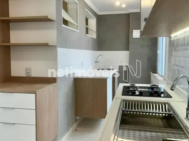 Venda Apartamento 3 quartos Itaim Bibi São Paulo