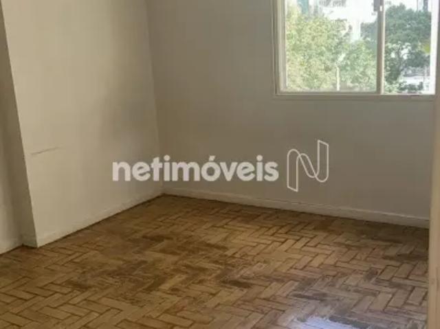 Venda Apartamento 3 quartos Itaim Bibi São Paulo