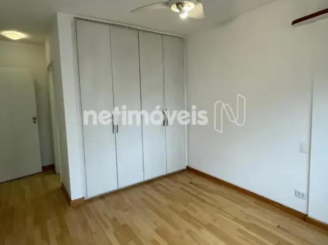 Venda Apartamento 3 quartos Itaim Bibi São Paulo