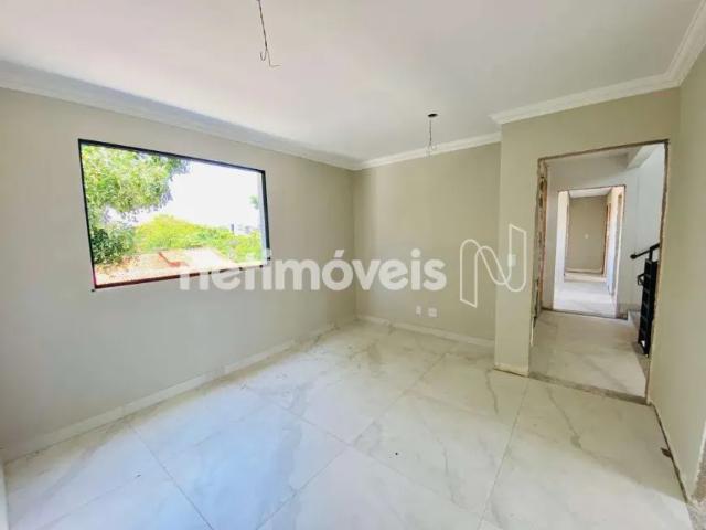 Venda Apartamento 3 quartos Itapoã Belo Horizonte