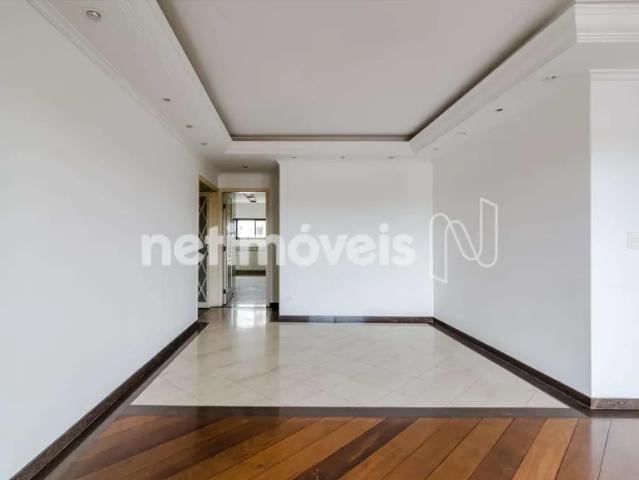 Venda Apartamento 3 quartos Jardim da Saúde São Paulo